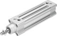 Pneumatic Cylinder Lubrication Guide | Tameson.com